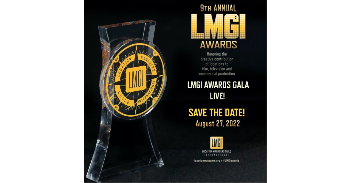 Martin Scorsese Set to Receive the Eva Monley Award From The Location ...