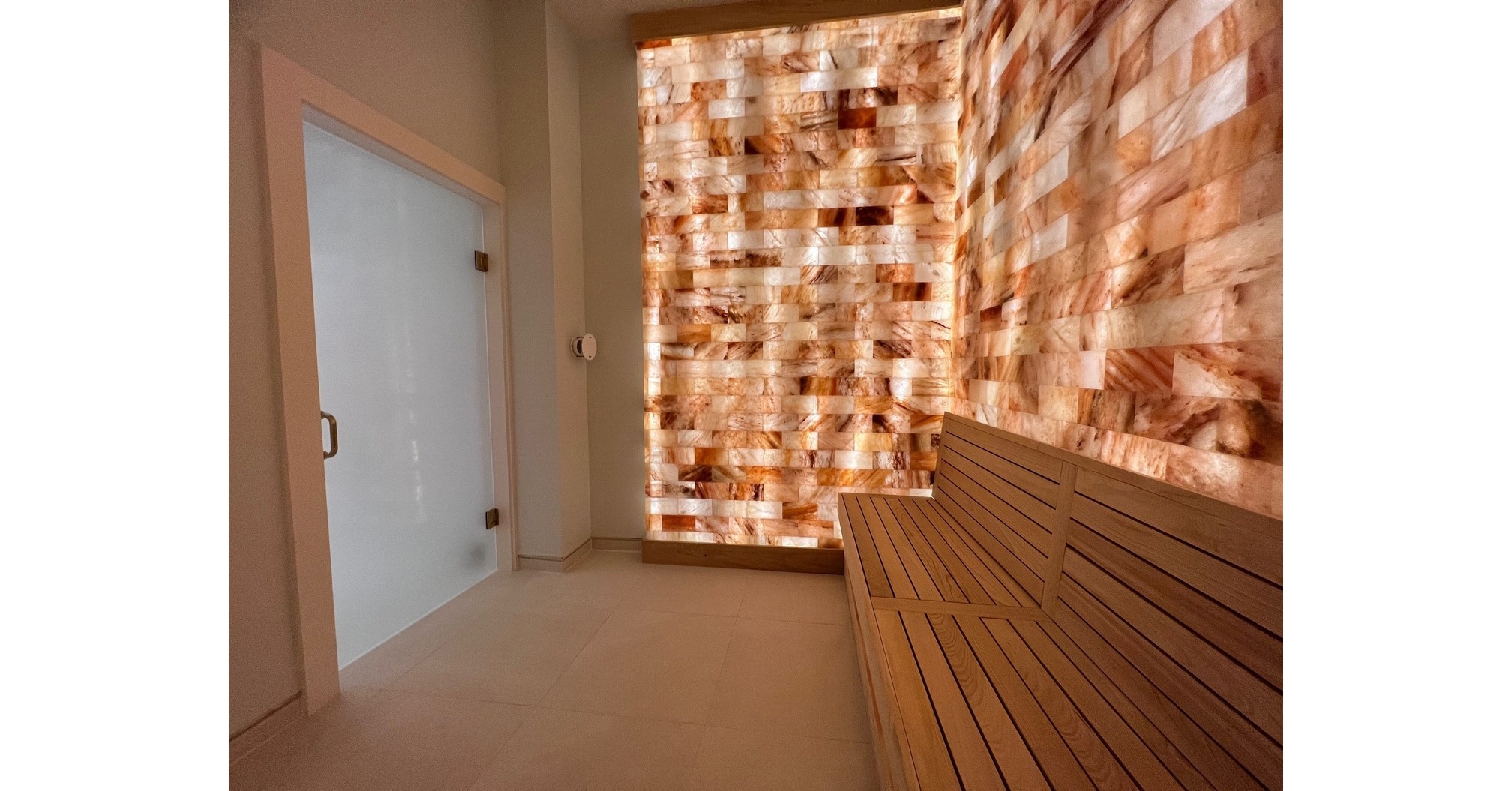 SALT Chamber Partners with PGA National Resort & V Starr on Unique Salt ...