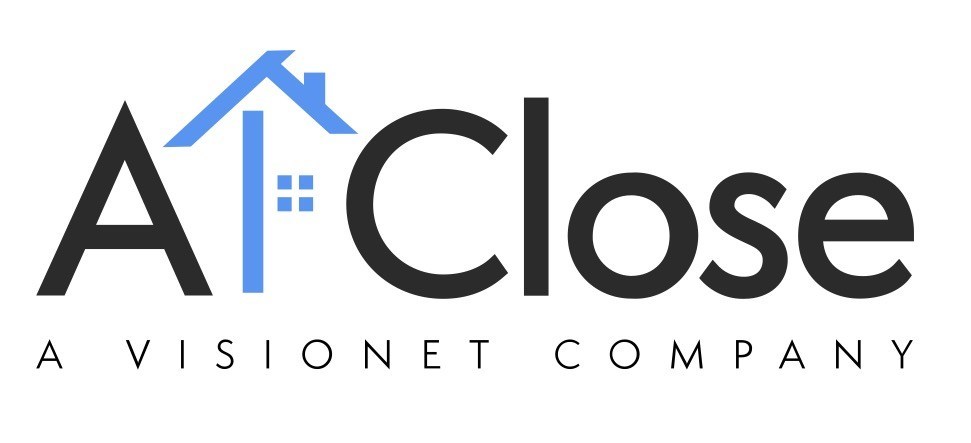 Visionet's AtClose Title Production System Introduces New Consumer Portal