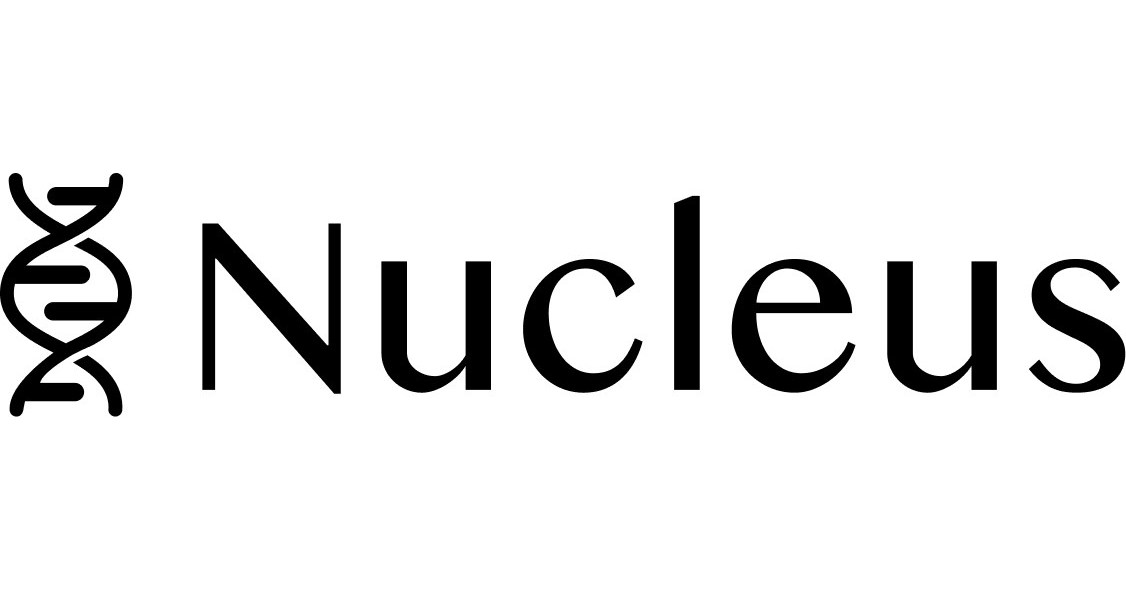 DTC genetics company Nucleus Genomics raises $18 million in funding in ...