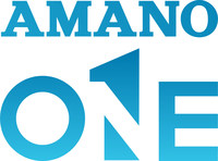 Amano McGann Launches Amano ONE - The Most Simplified, Powerful and ...