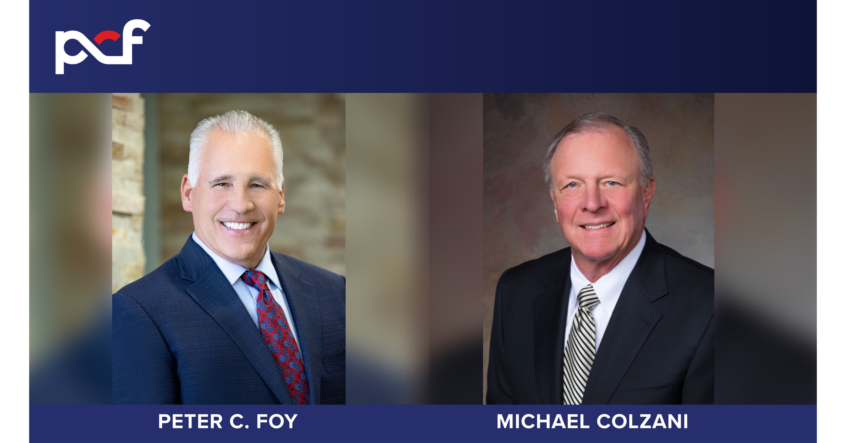 PCF Insurance Services Acquires Andreini & Company