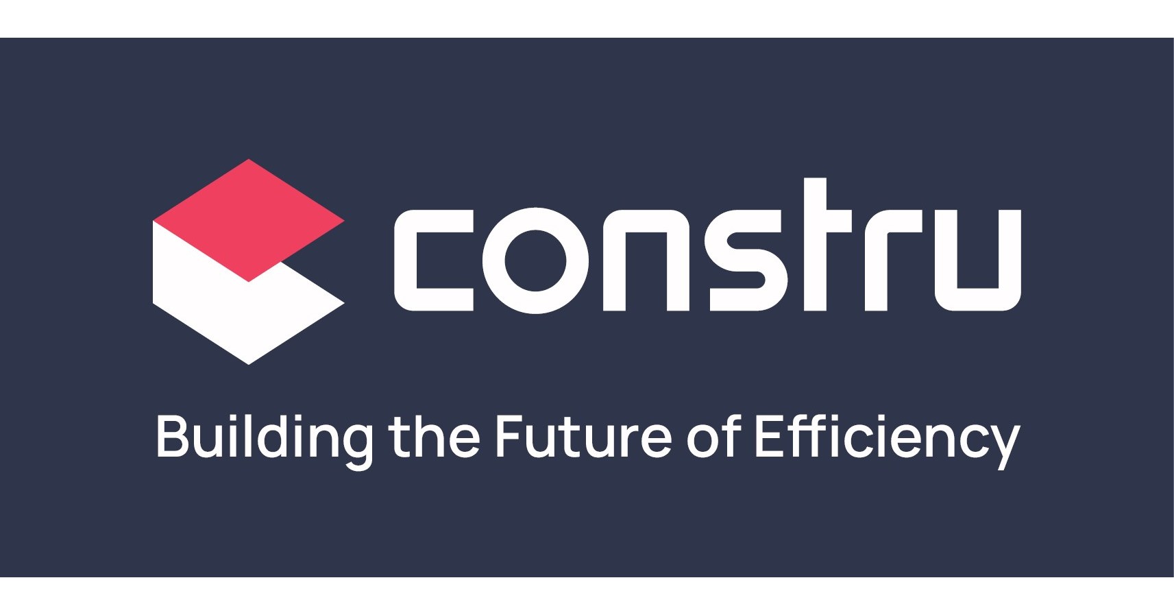 Constru Launches Industry-First OpenAPI Enabled Offering, Announces ...