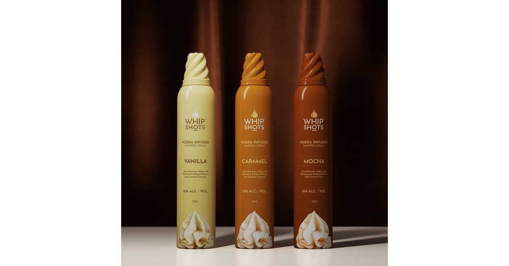 Starco Brands (STCB) Announces Partnership with The ONE Group (STKS)