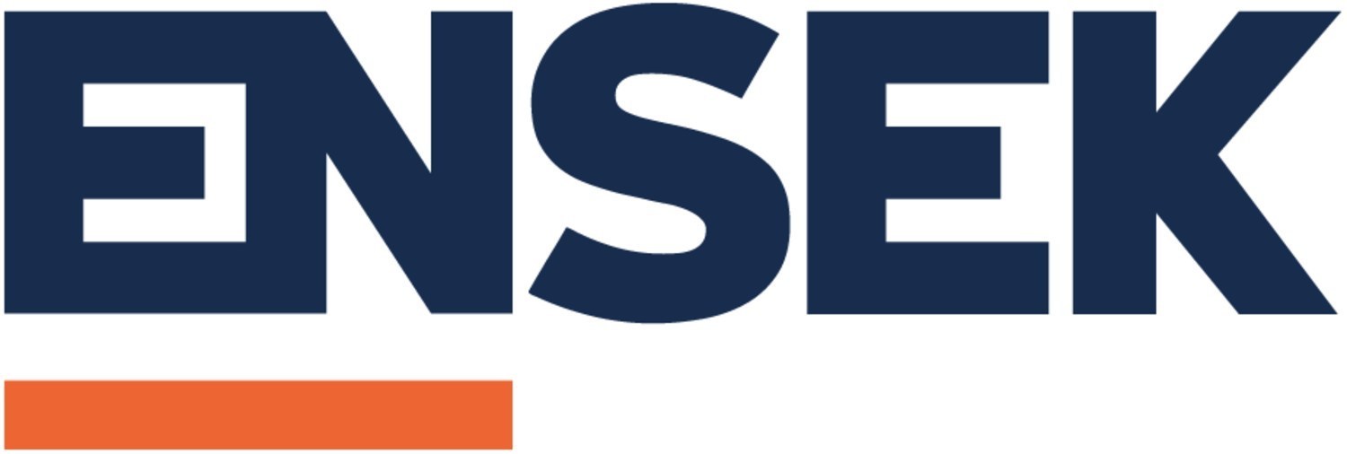 Cision - MediaStudio View Media