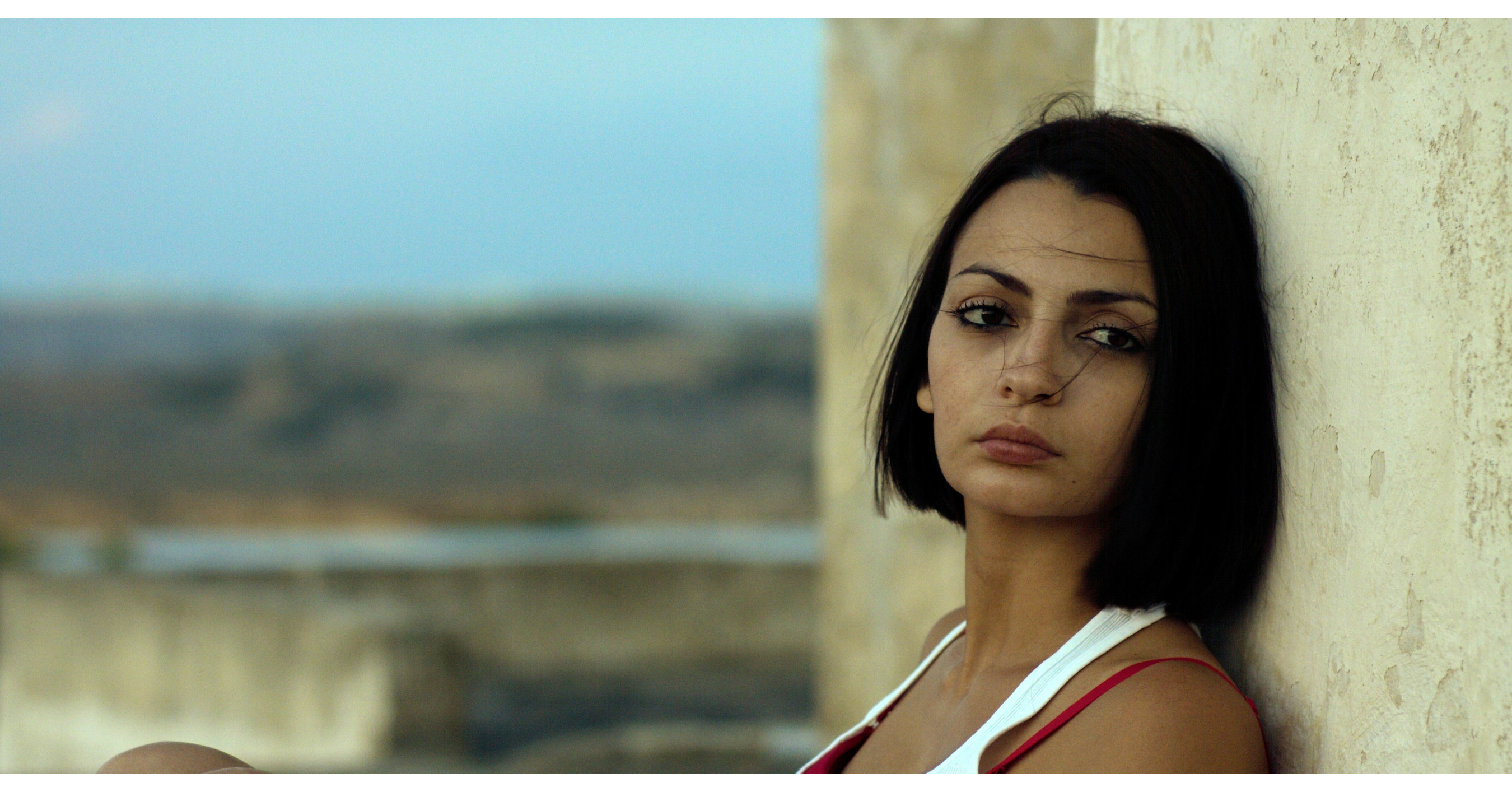 MHz Choice announces the debut of its first title from Malta with Merjen