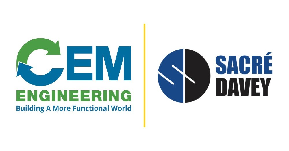 Atura Power Awards Owner's Engineering Representative Team to CEM and ...