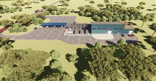 Atura Power Awards Owner's Engineering Representative Team to CEM and ...