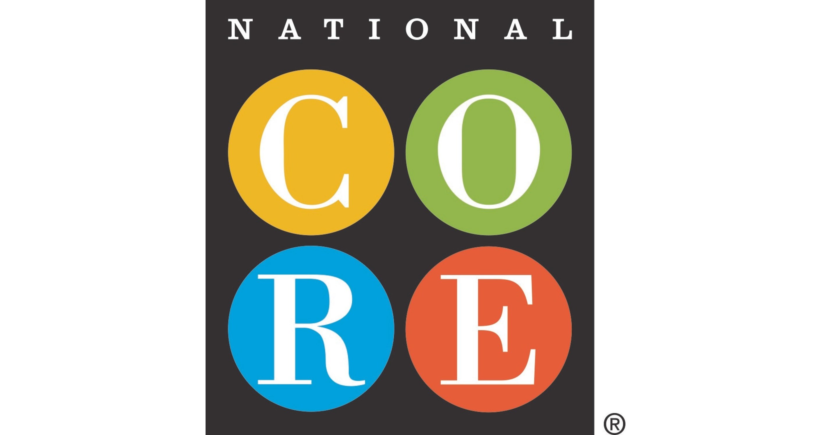 National CORE Named a LEED Power Builder for Fourth Consecutive Year
