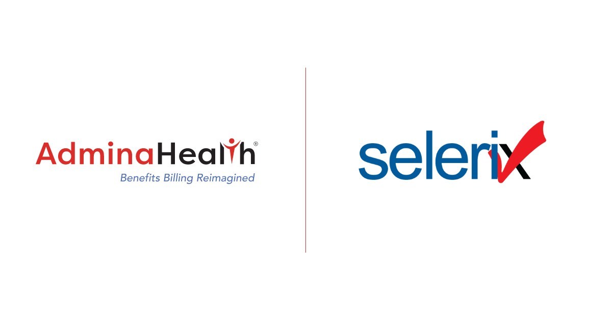 Automated Billing SaaS Company AdminaHealth® Announces Partnership with ...