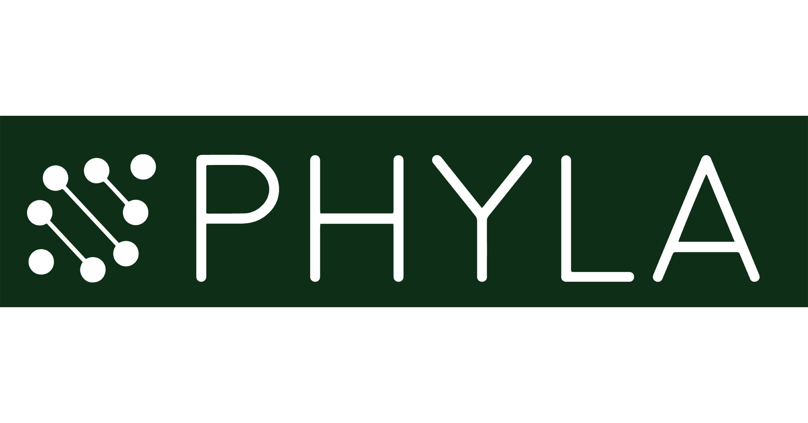 Phorget Acne with Phyla; Biotech Brand Closes $2MM Growth Round