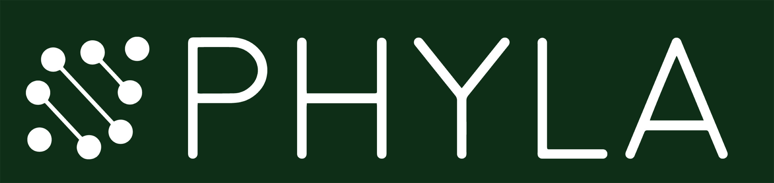 Cision - MediaStudio View Media