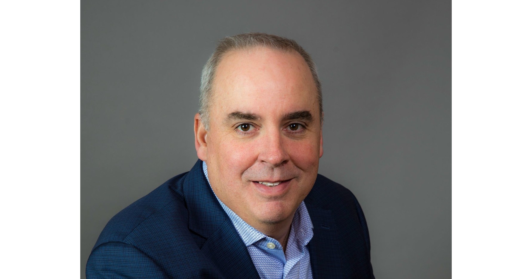 Record Retrieval Leader Compex Appoints Kevin Harbauer as Chief ...