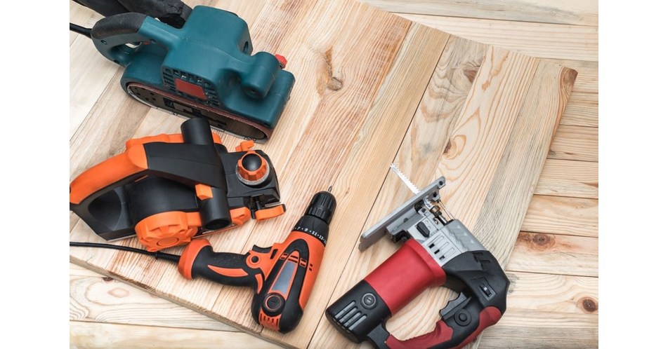 UL Solutions Advances Power Tool Safety with Addition of New Laboratory ...