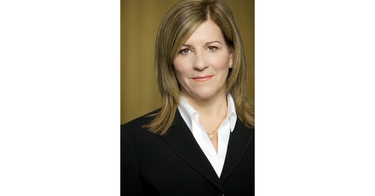 Aimbridge Hospitality Names Allison Reid Chief Global Growth Officer