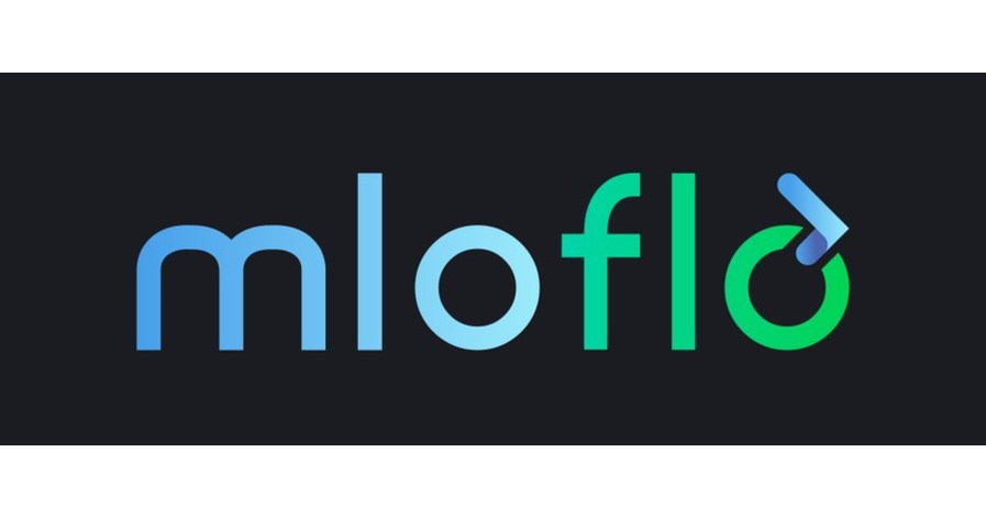 Mloflo Releases The First Mortage CRM Developed By Mortgage Professionals, For Mortgage Professional