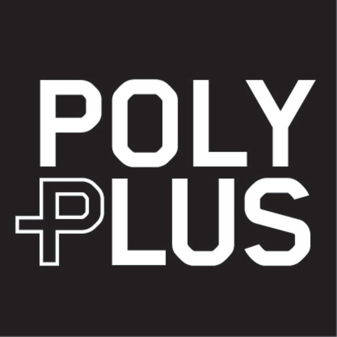 PolyPlus Achieves Major U.S. Battery Manufacturing Milestone: Product ...