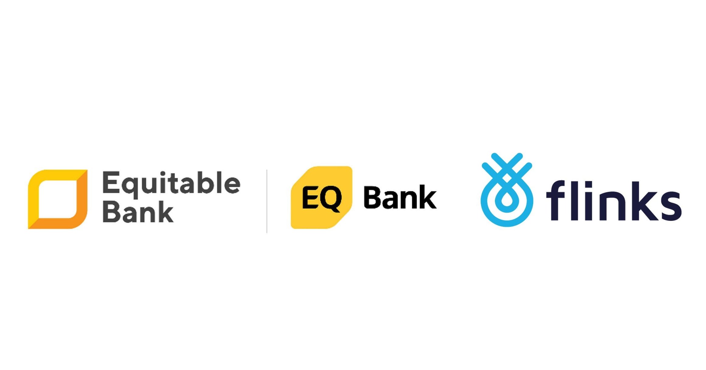 EQ Bank partners with Flinks to deliver on open banking