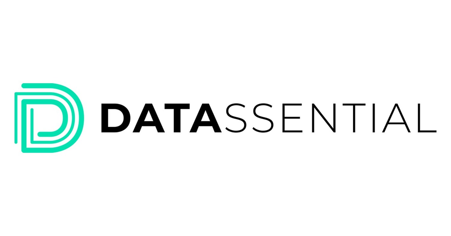 Jim Emling named CEO of Datassential as Jack Li moves to executive ...