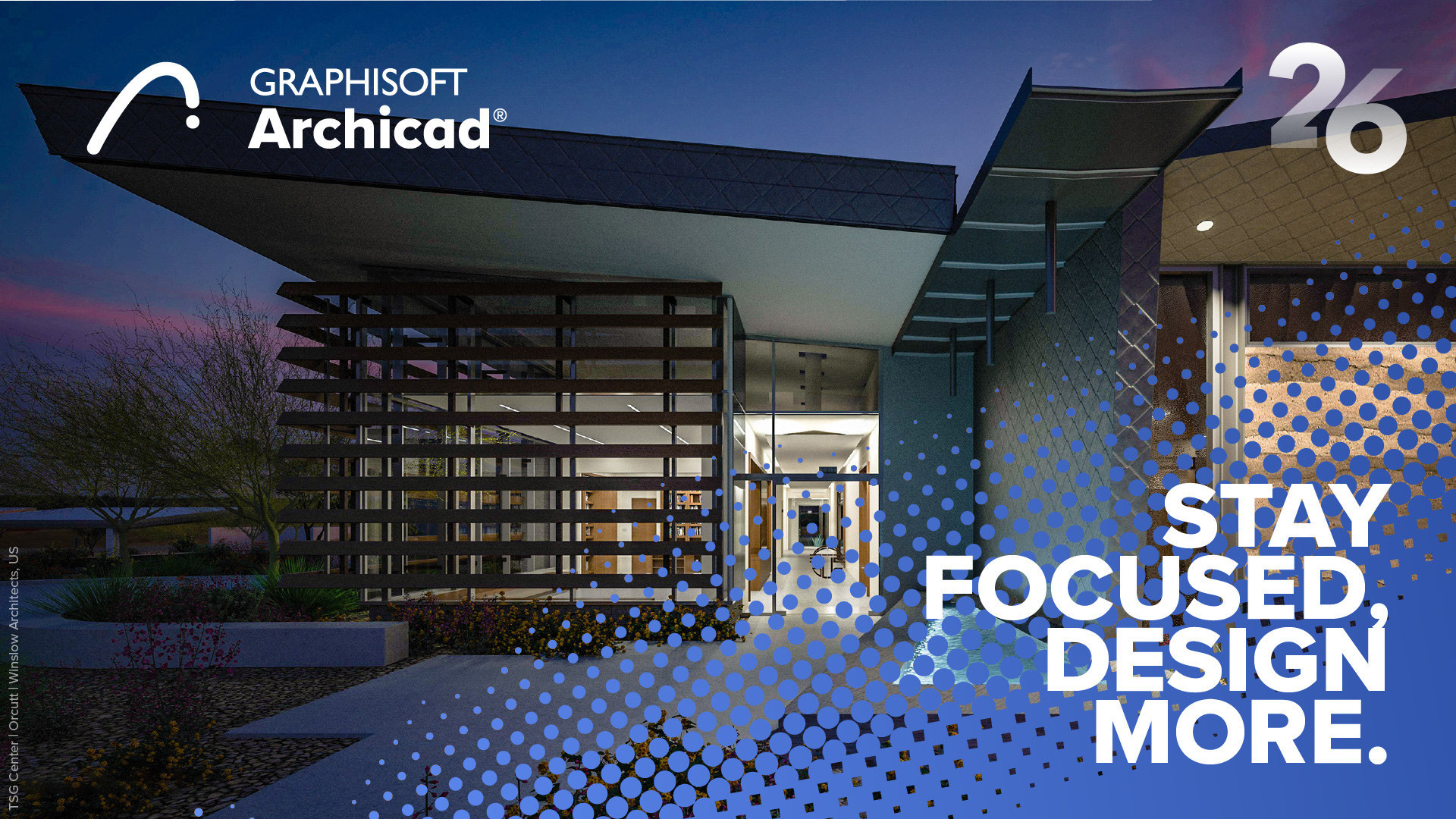 Cision - MediaStudio View Media