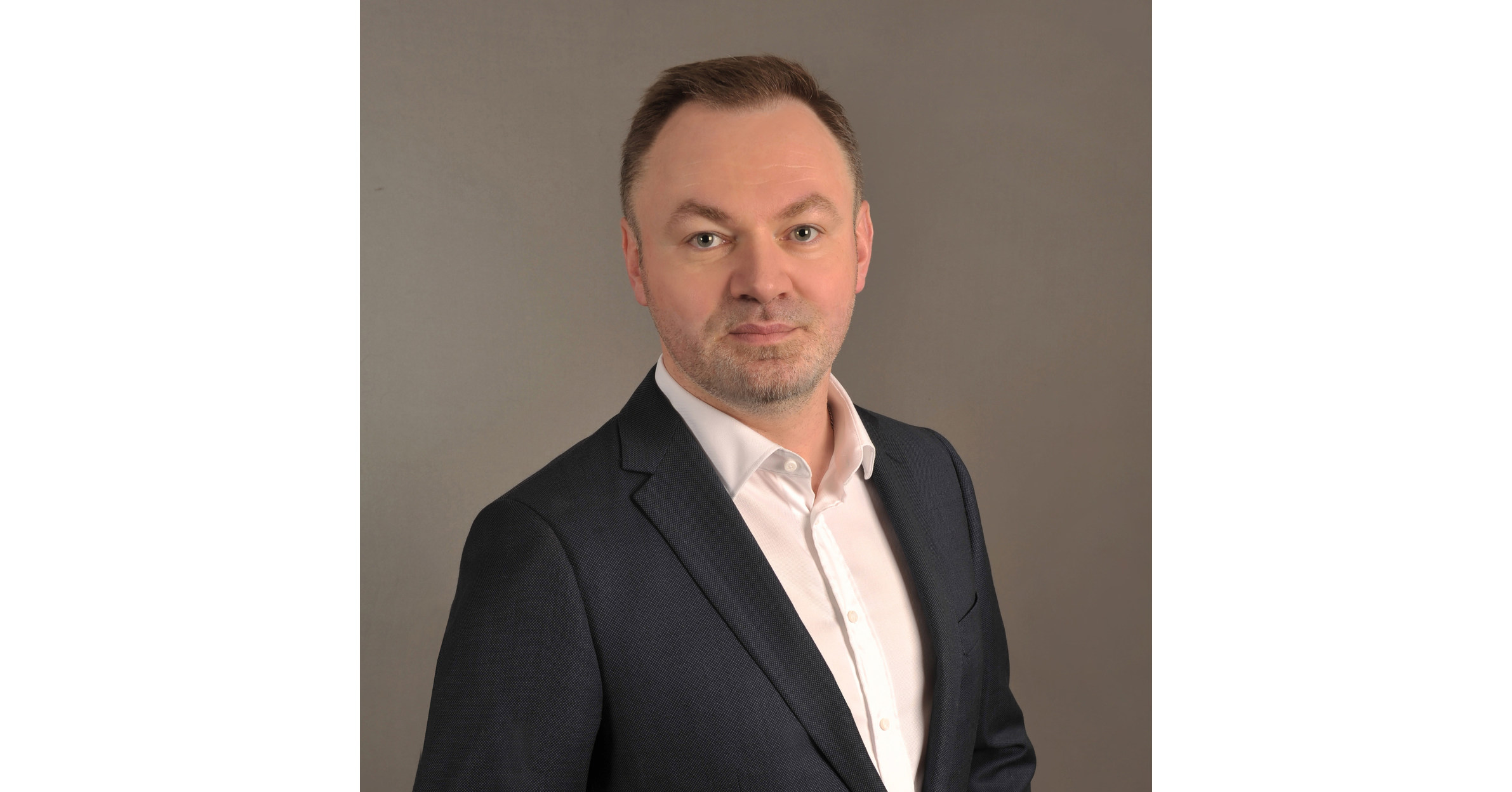 Medimap Announces New Chief Executive Officer