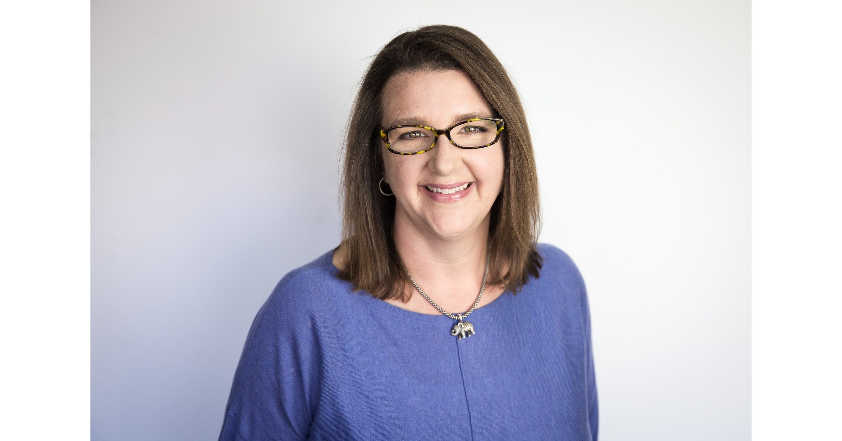 Foreground Taps Jennifer Leuer as Chief Executive Officer