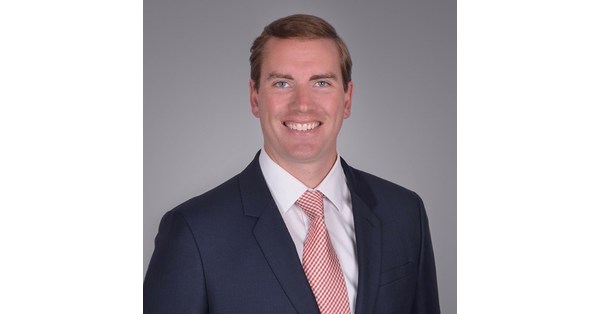 Bertram Capital Expands Origination & Capital Markets Team