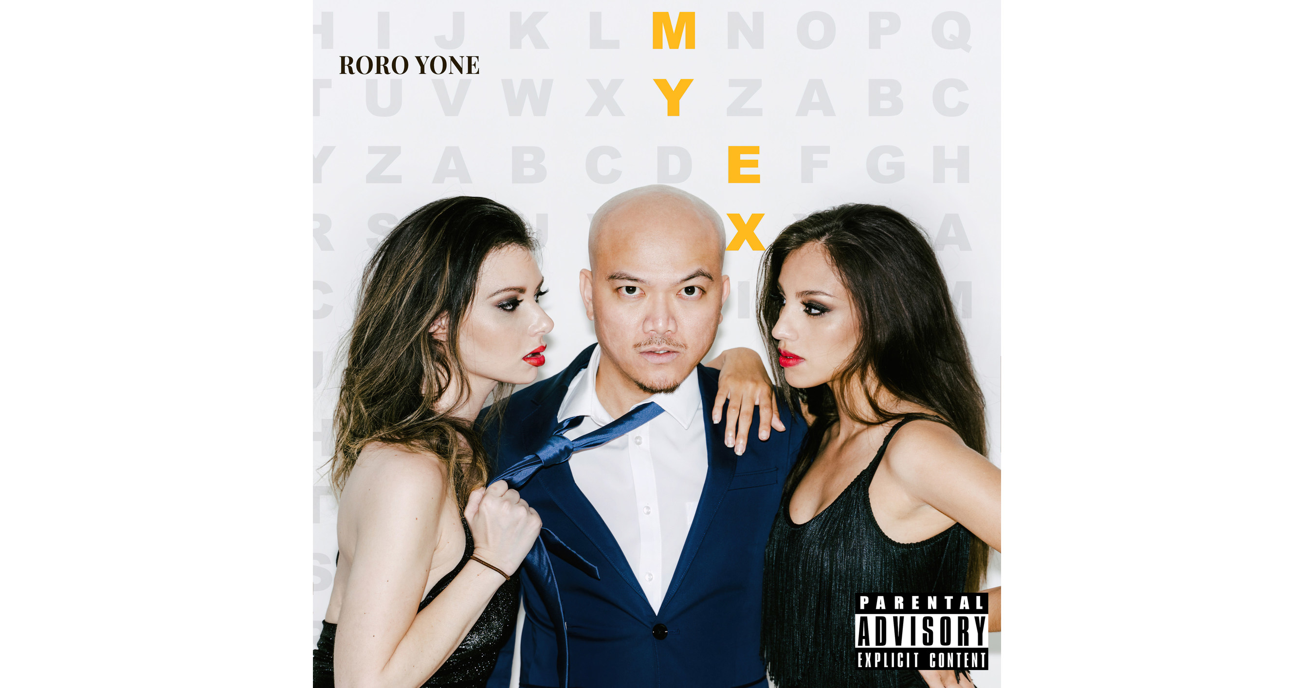 Hip-Hop Artist RoRo Yone Rejects a Half-Million Dollar Record Deal