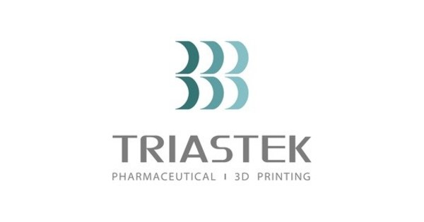 Triastek Receives FDA IND Clearance for 3D Printed Medicine for the ...