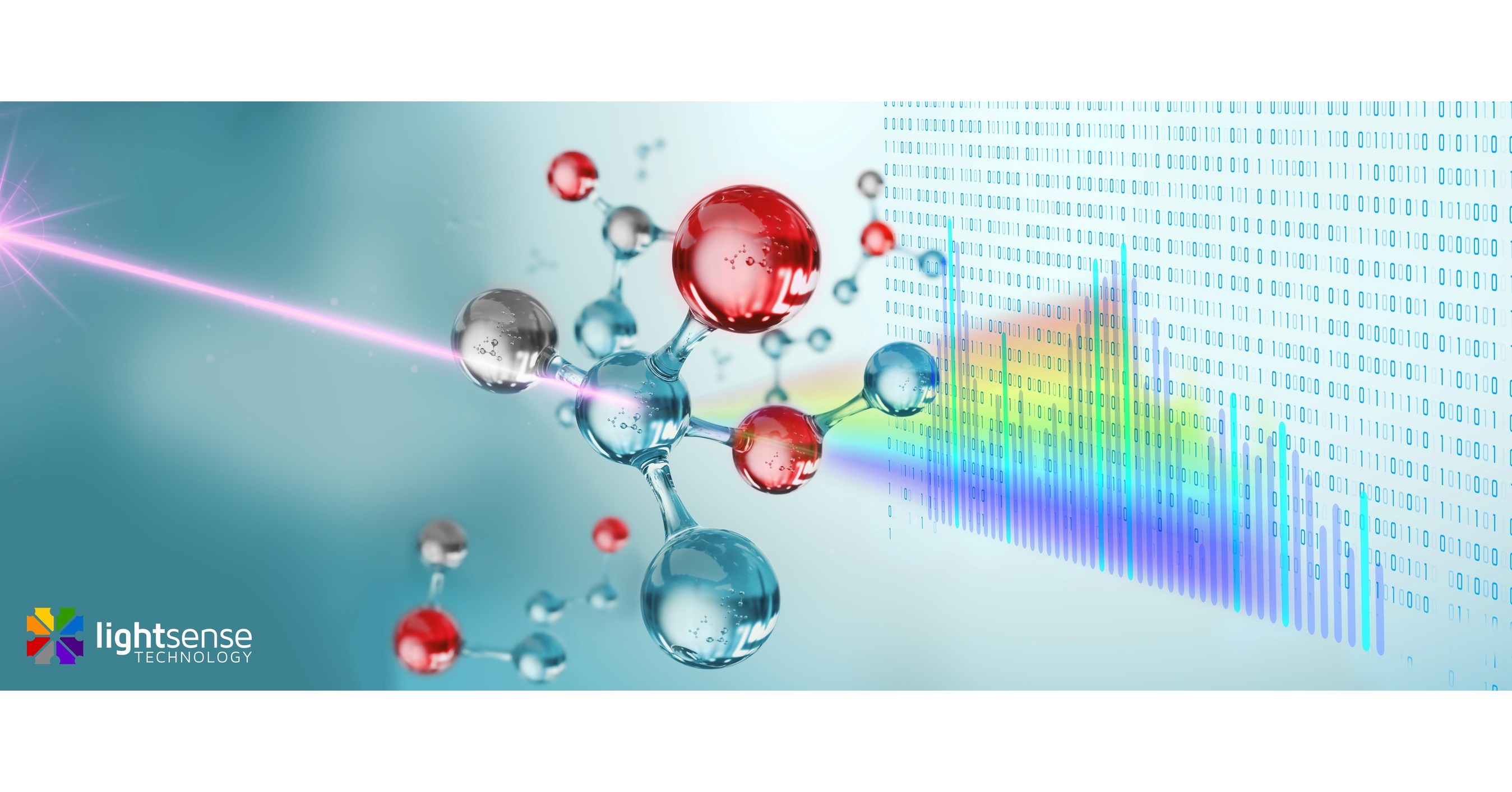 Lightsense Technology and Severn Safety Supply Announce Joint Efforts ...