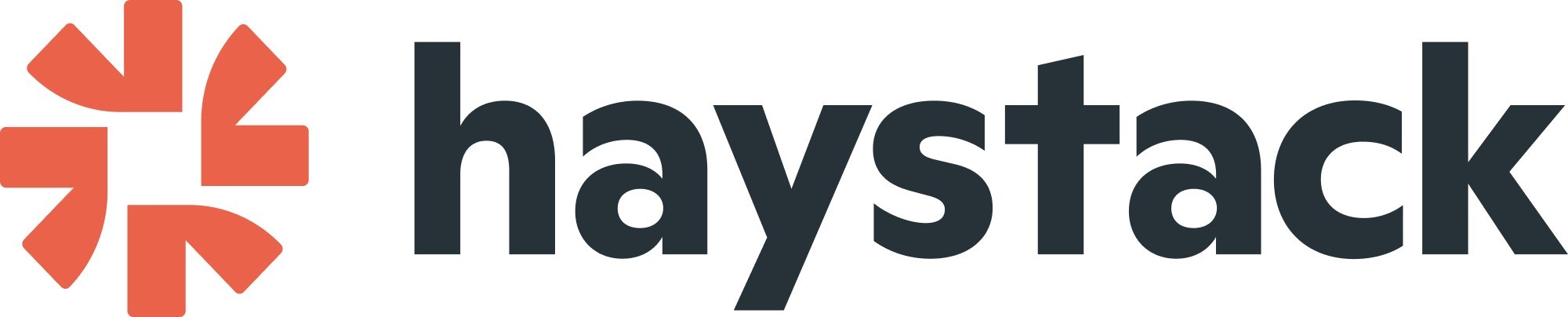 Haystack, a modern intranet platform, announces Secure Delivery to ...