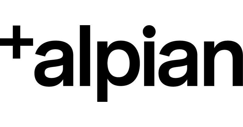 Digital private bank becomes reality - Alpian launches as Switzerland's ...