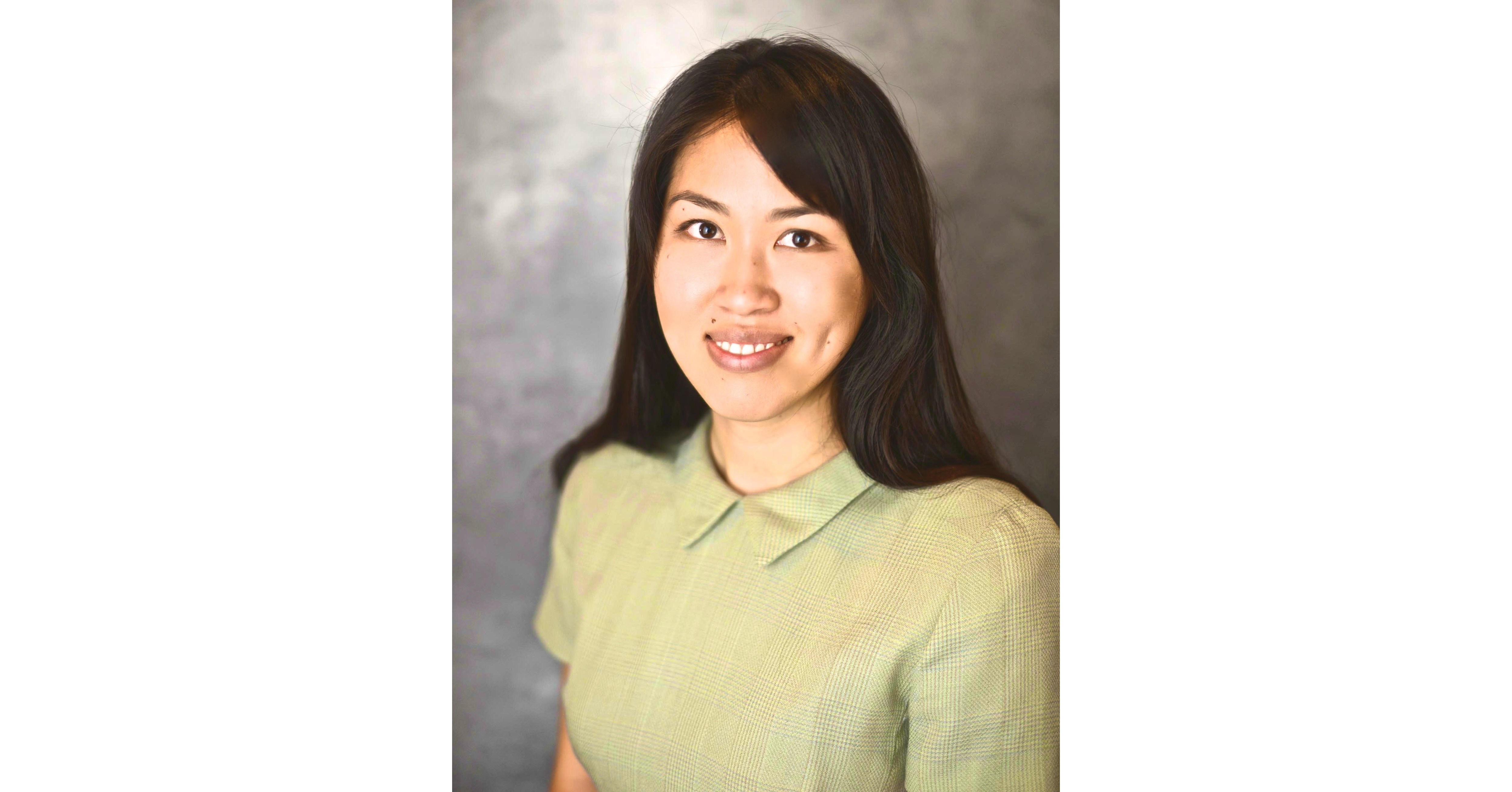 Scholars and Future Leaders Across Medicine Chosen to Advance Equity ...