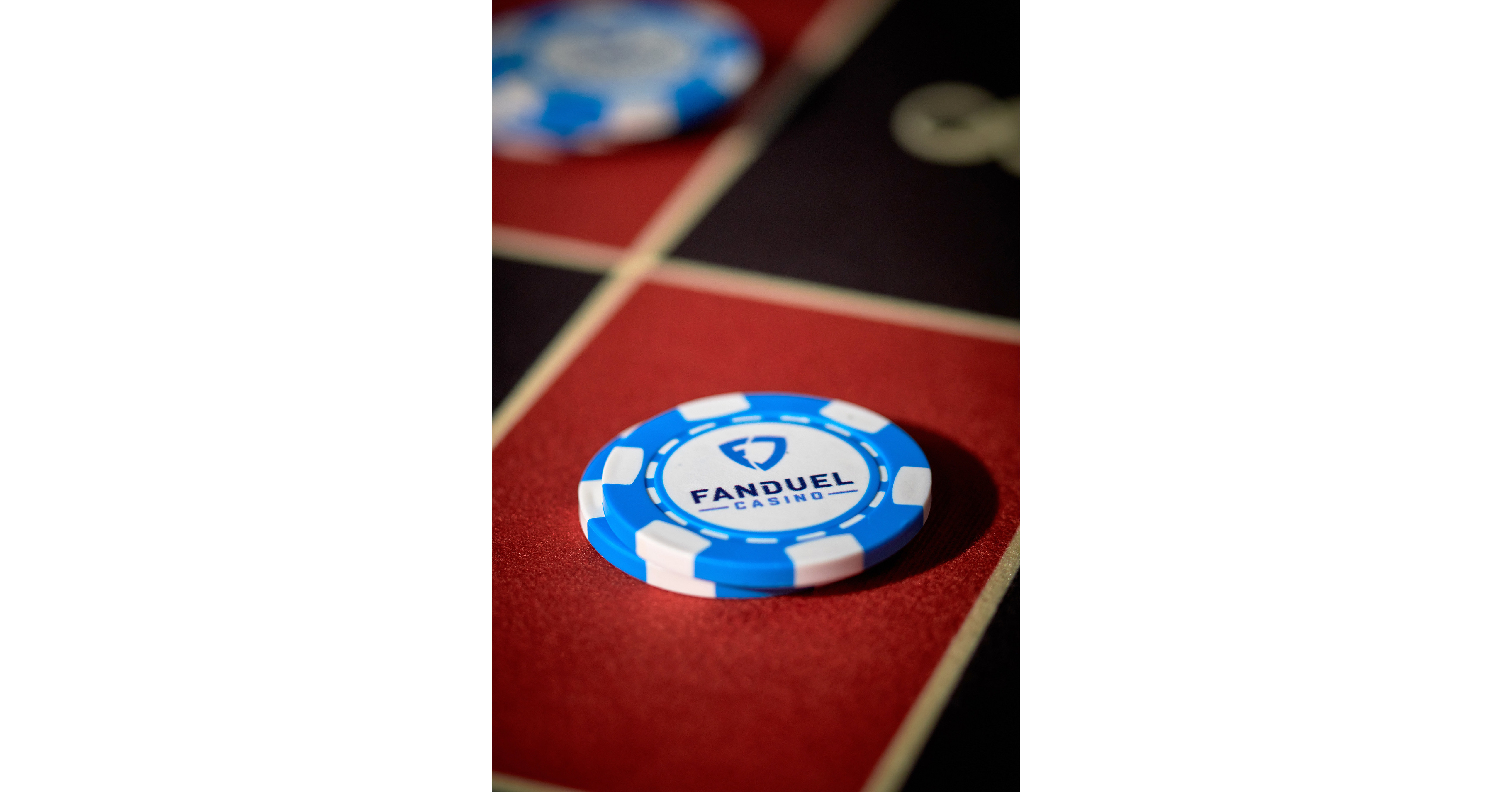 FanDuel Group Appoints Mischief @ No Fixed Address Creative AOR for its ...