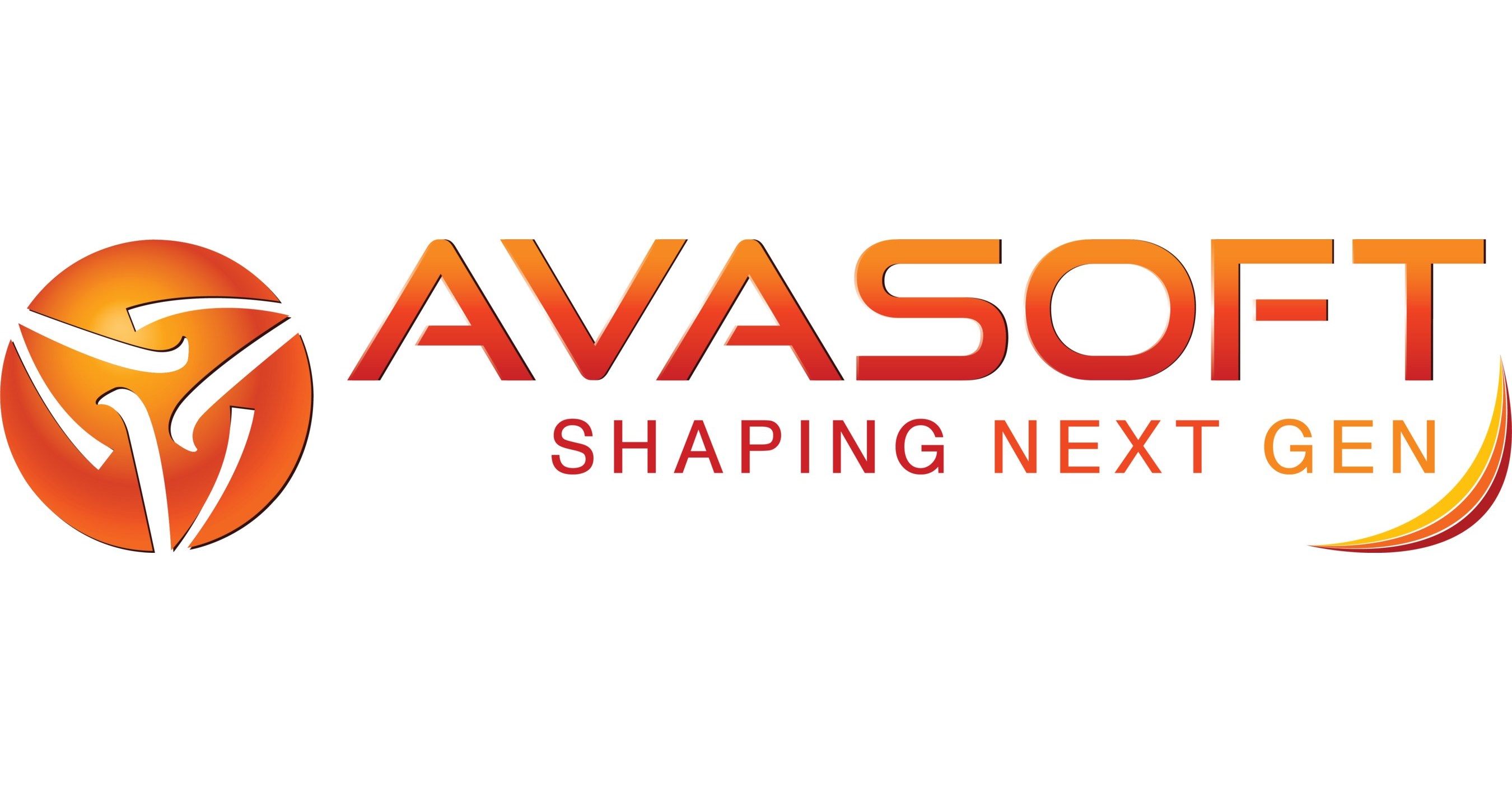 AVASOFT Releases Enhanced AVAMIGRATRON, the Next-Gen Platform for Slack ...