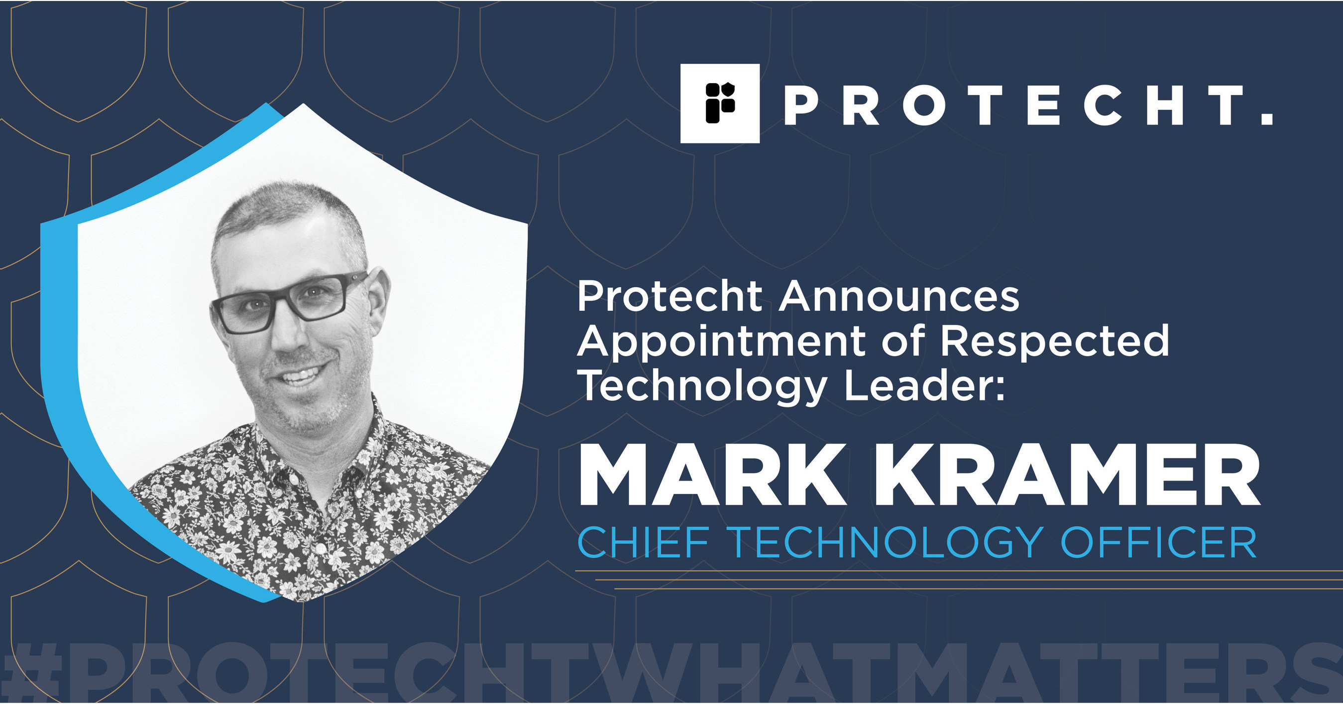 Phoenix-based Protecht, Inc. Announces Appointment of Respected ...