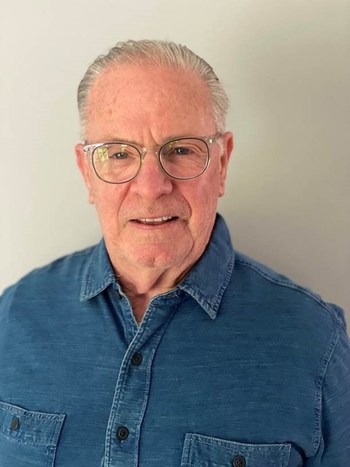 Goodwill NYNJ appoints three new members to its Board of Directors