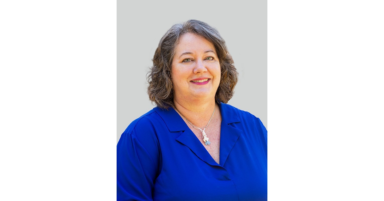 Lynne Doner Lotenberg Joins Fors Marsh Group as Vice President ...