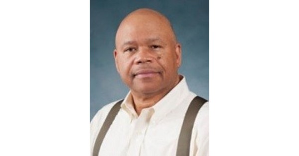 James D. Atkisson, MD, is being recognized by Continental Who's Who