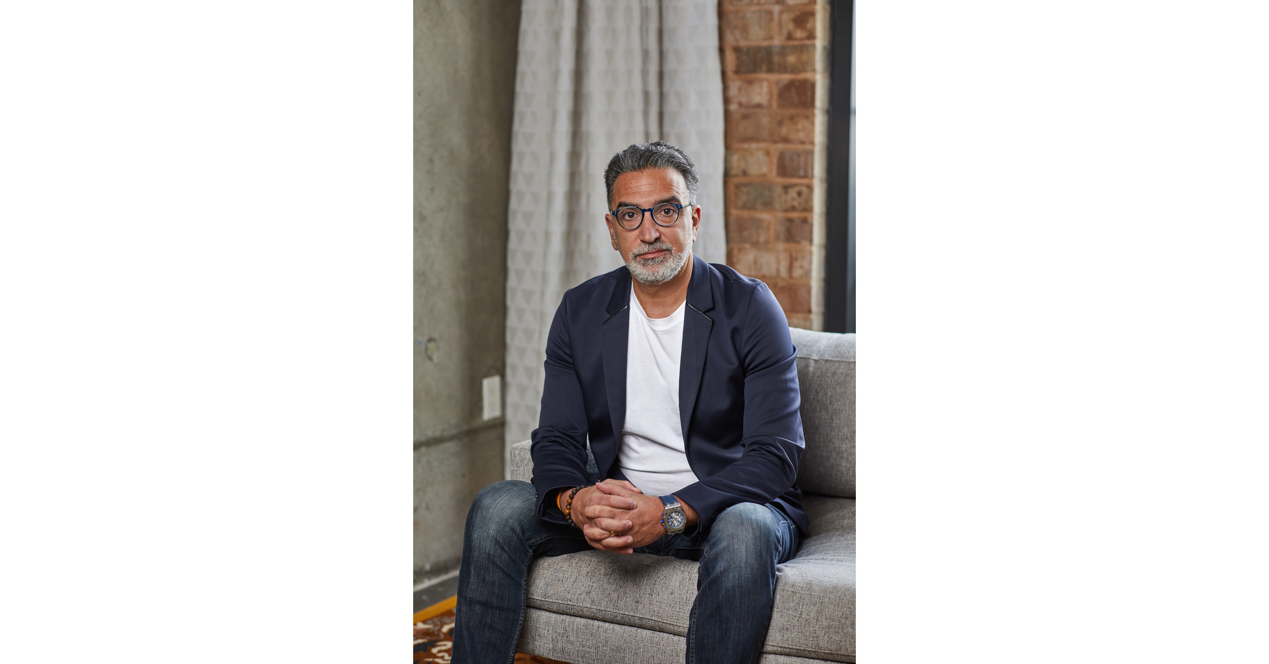 Allios Named Company for Best Career Growth