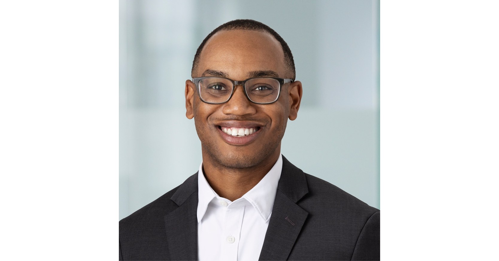 Soundcore's Deal Origination team is growing