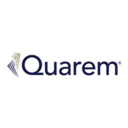 Cision - MediaStudio View Media