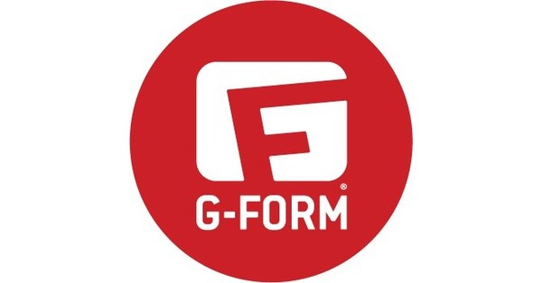G-Form Debuts Pro-S Vento, Next Generation of Soccer Shin Guard for ...
