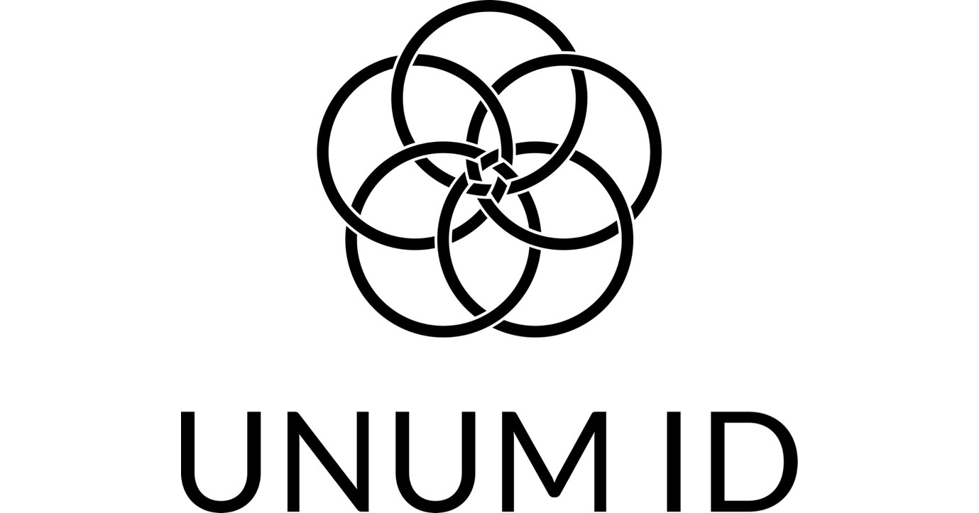 World's First ID Card Network Closes Key Strategic Funding to Expand to ...