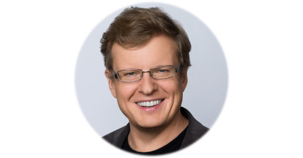 Randy Watkins's Instagram, Twitter & Facebook on IDCrawl