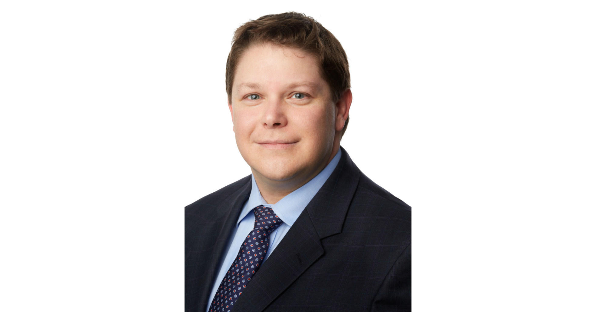 VitalFlo Expands its Advisory Board with Appointment of Dr. J. Wesley ...