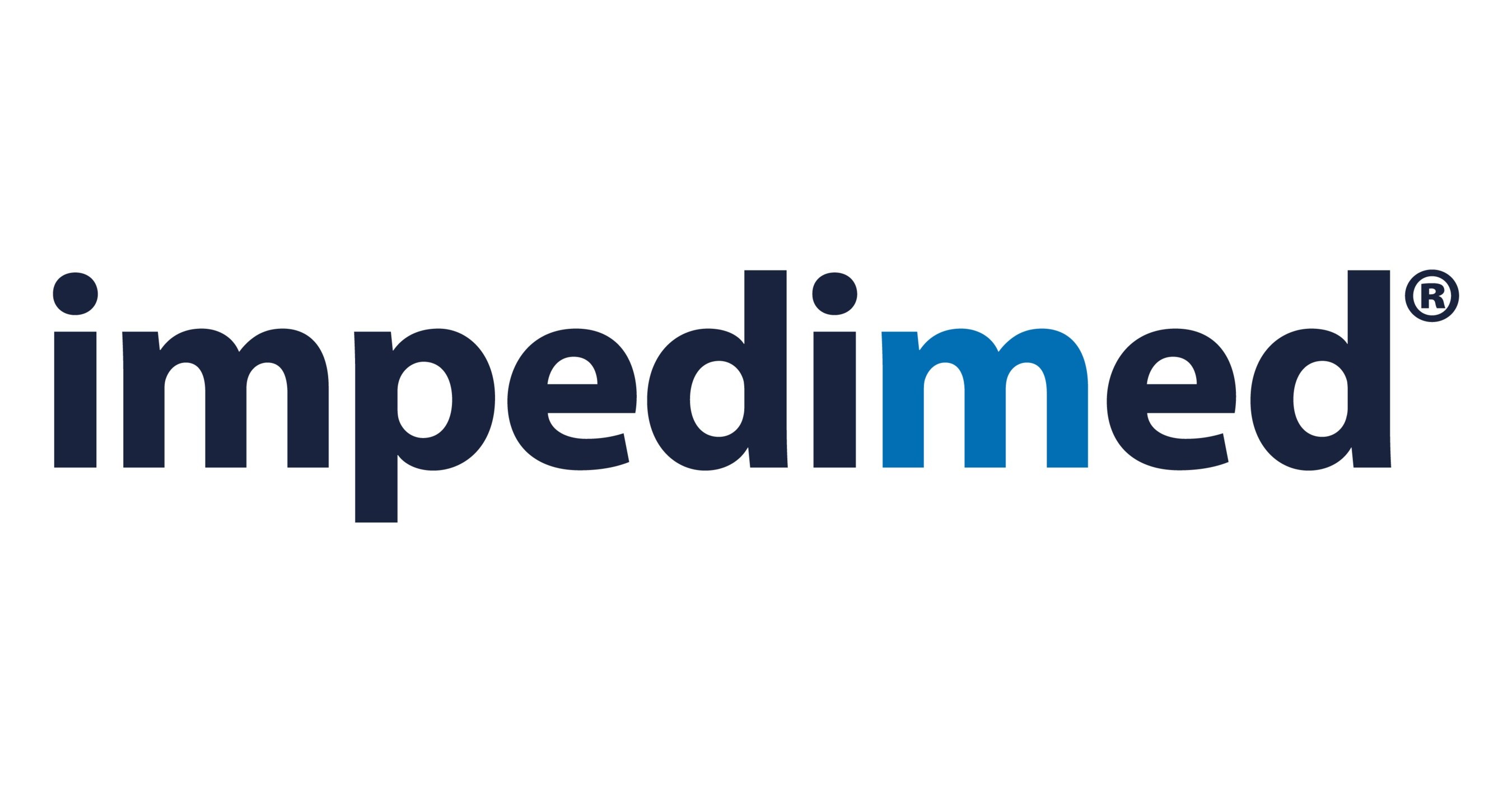 ImpediMed Announces Two Posters at Heart Failure Society of America ...
