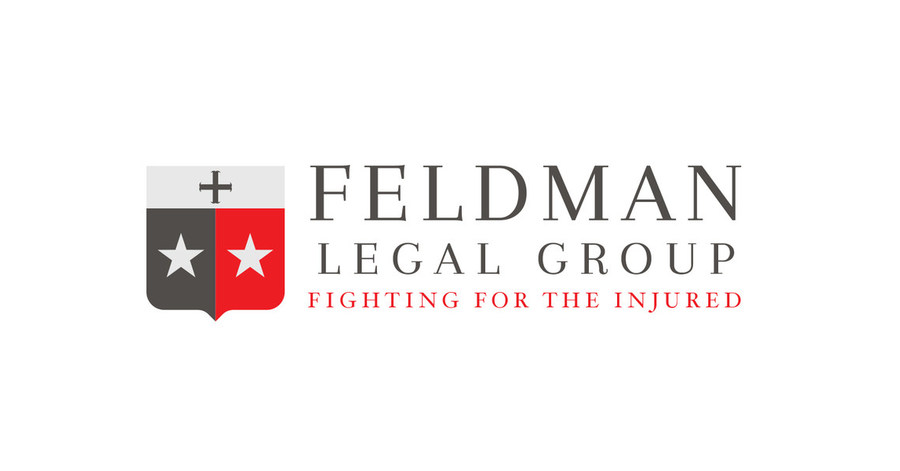 Feldman Legal Group Shakes Up the Therapy Industry Against Two of the ...