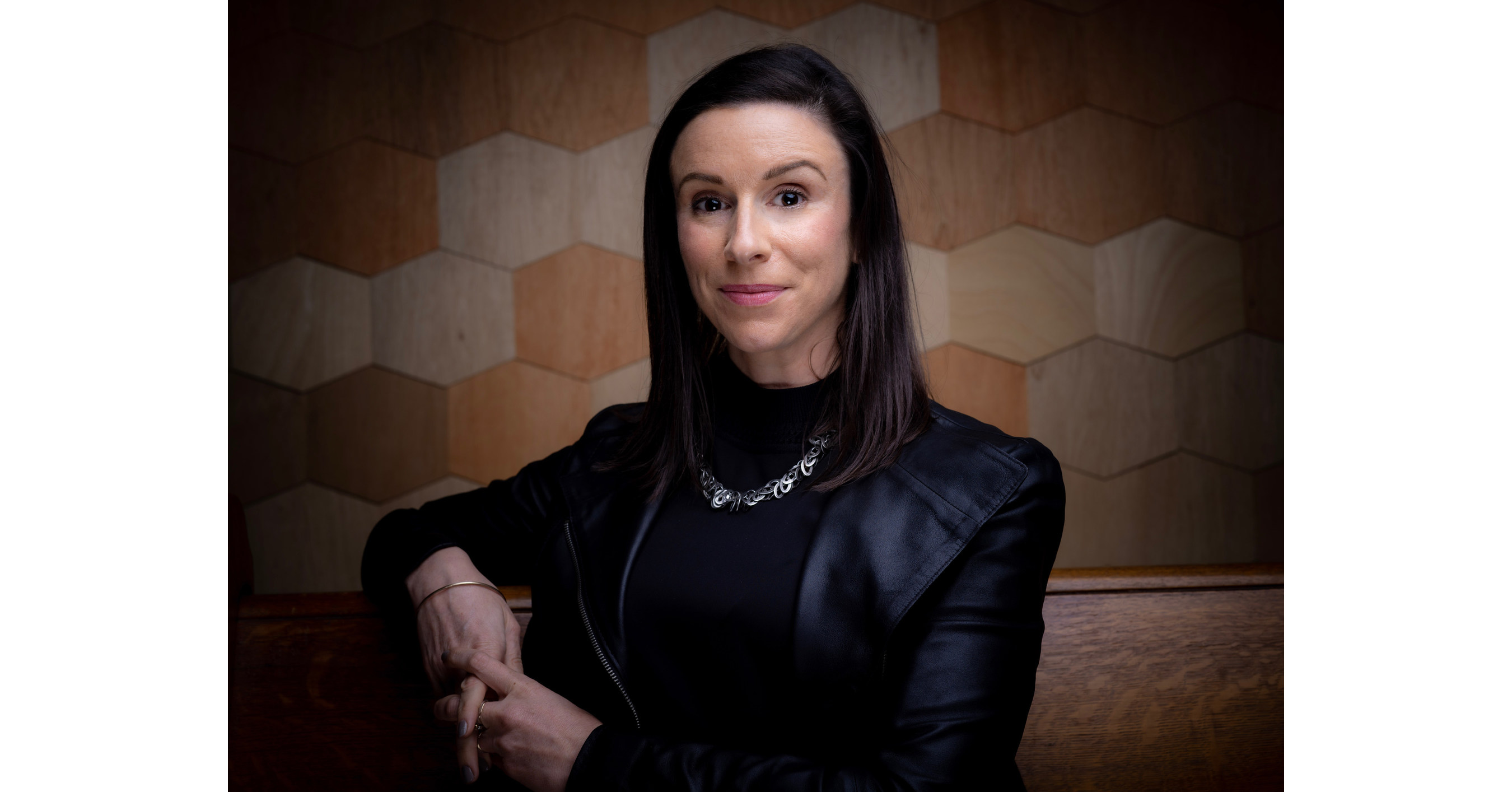 How I Got Over. Artists Roads to Success Podcast