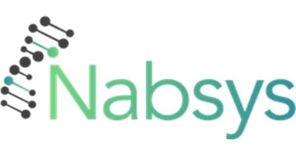 Kevin DeGeeter Joins Nabsys as Chief Financial Officer